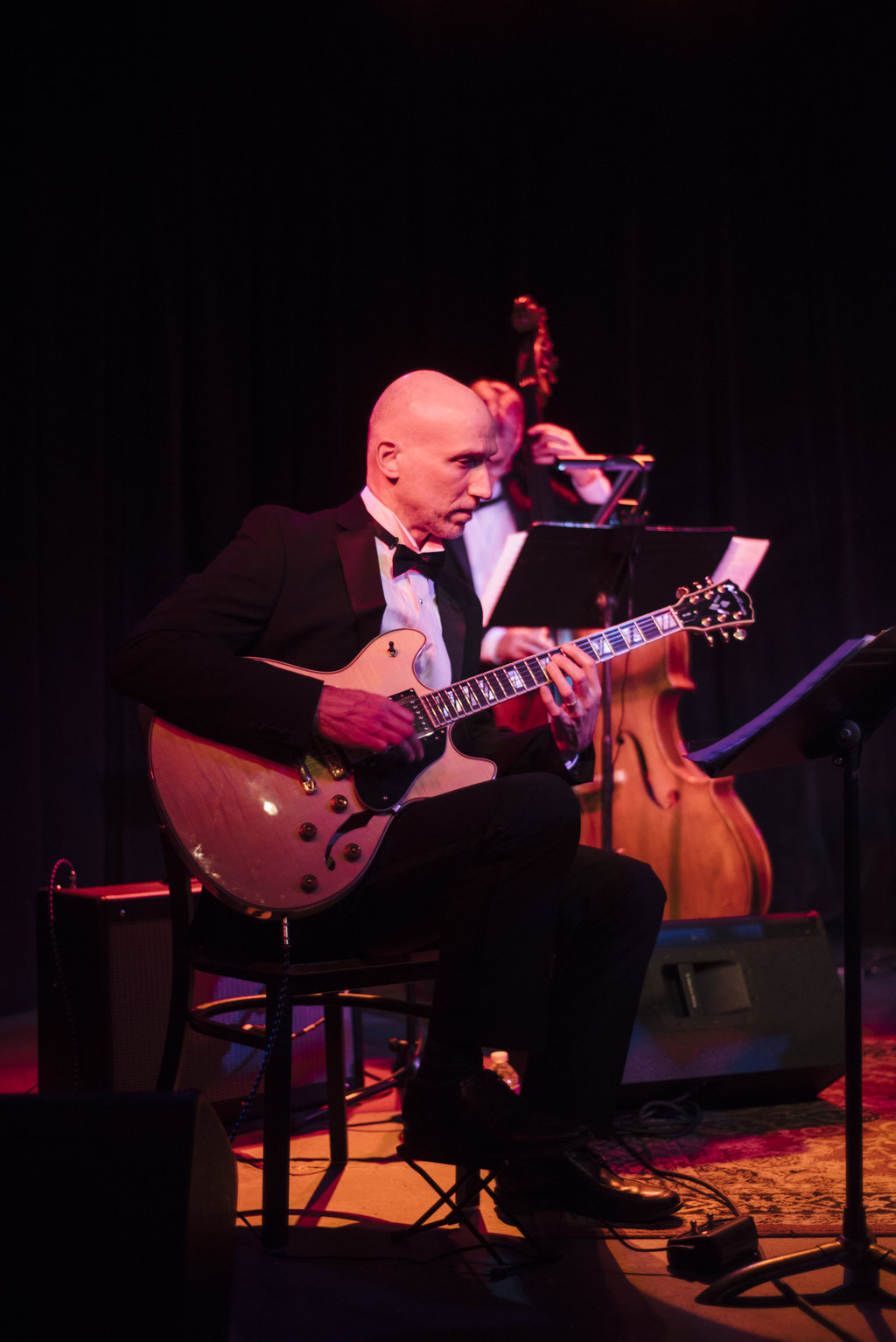 Home – Ken Pasciak